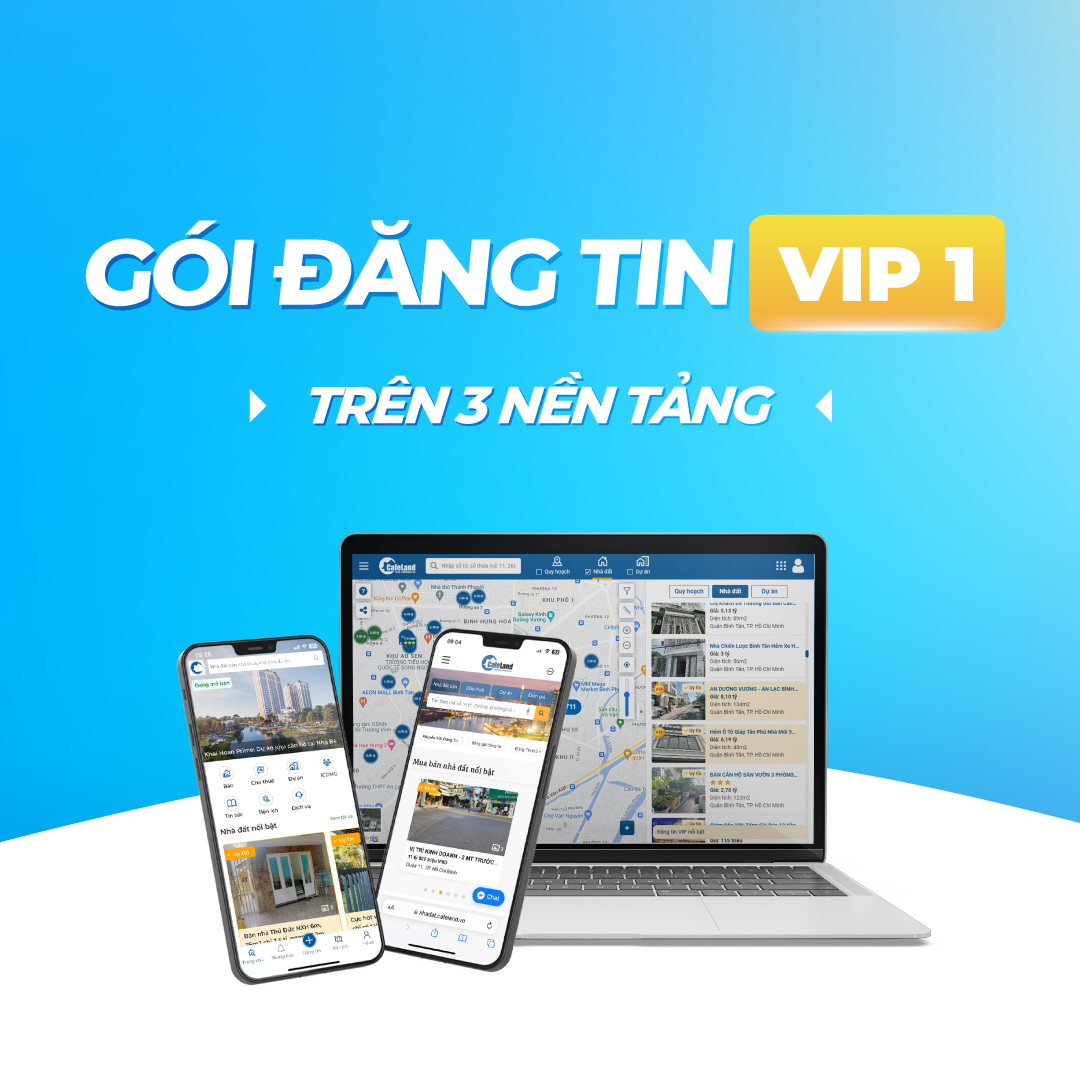 Gói tài khoản VIP-01 – Network CafeLand